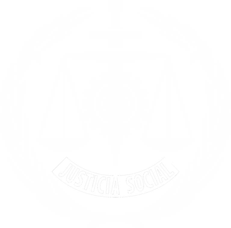 Colegio Oficial de Graduados Sociales de Cádiz y Ceuta